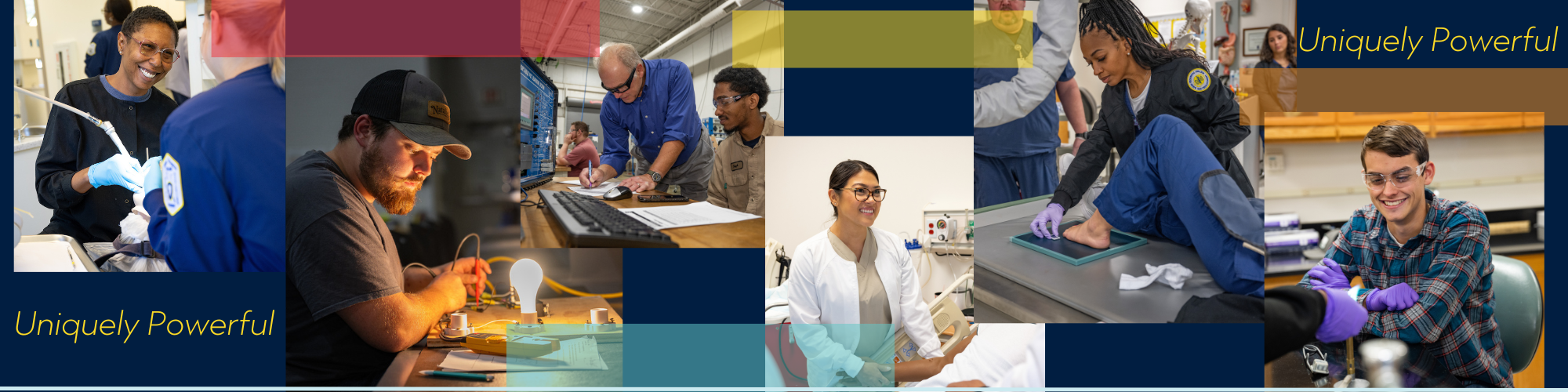 Aiken Technical College