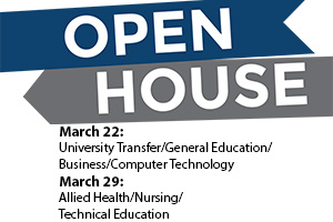 Aiken Technical College